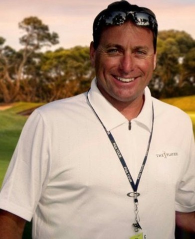 The Highest paid athletes in the NFL, NHL, NBA and the PGA Tour have ...