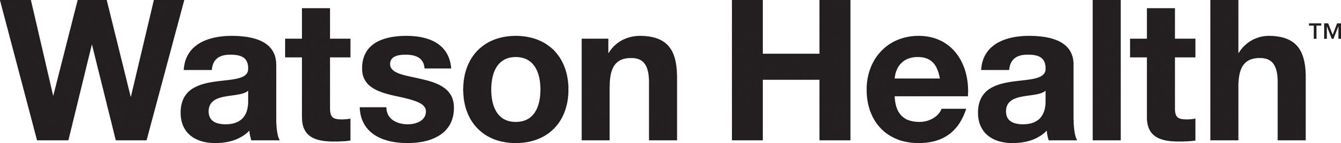 Watson Health Medical Imaging Collaborative Expands to 24 Members; IBM ...