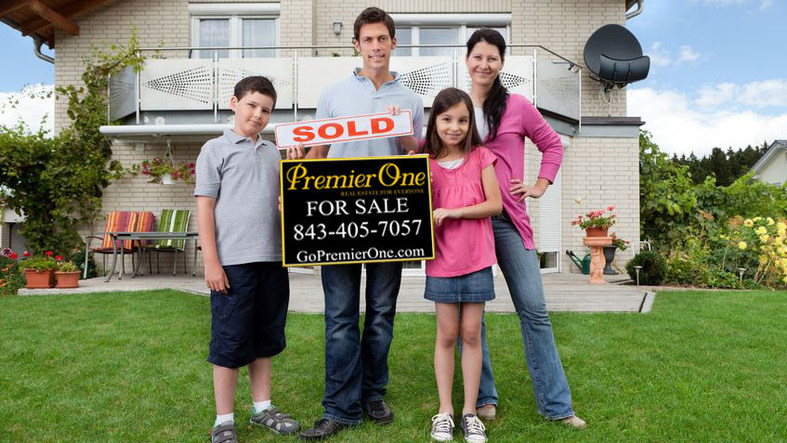 Premier One Introduces New Online Search Tools