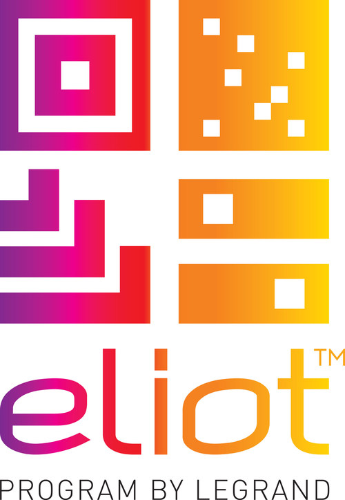 Legrand Reaffirms Commitment to Cisco's Building Solutions with New ...