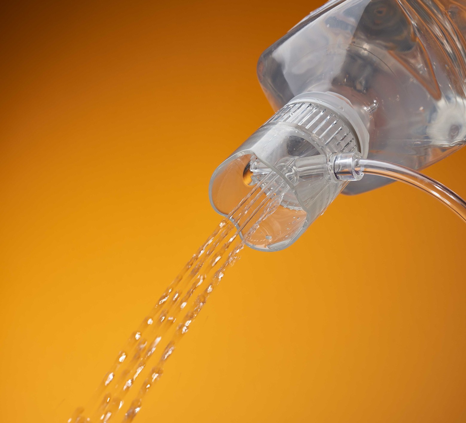 Centurion's IRIG-8 Wound Irrigation System Delivers a Major Advance in ...