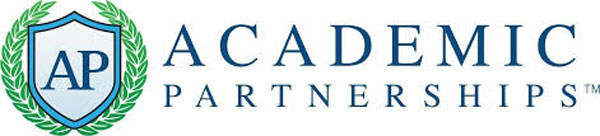 Dan Branch Joins Academic Partnerships' Board of Directors