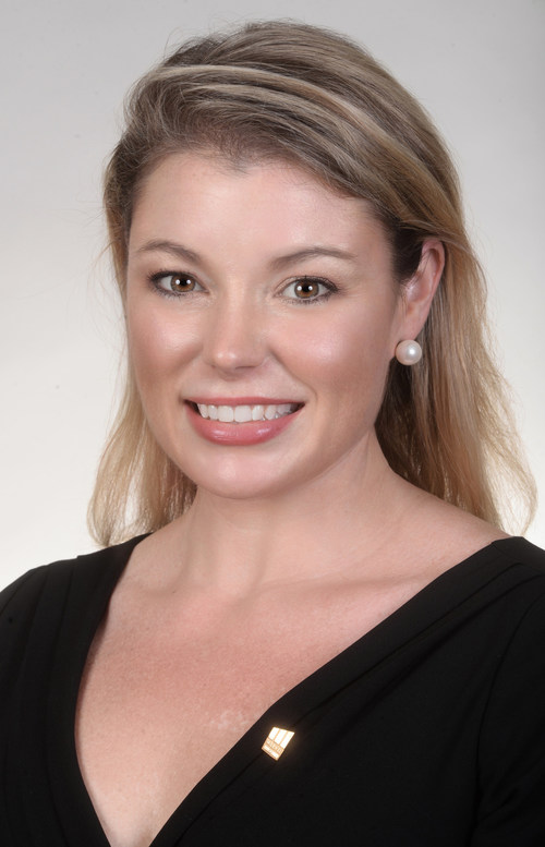 Markel promotes Ashley Dillon to Underwriting Assurance Director ...