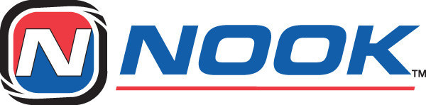 Nook Industries Announces Jim Rowell as COO