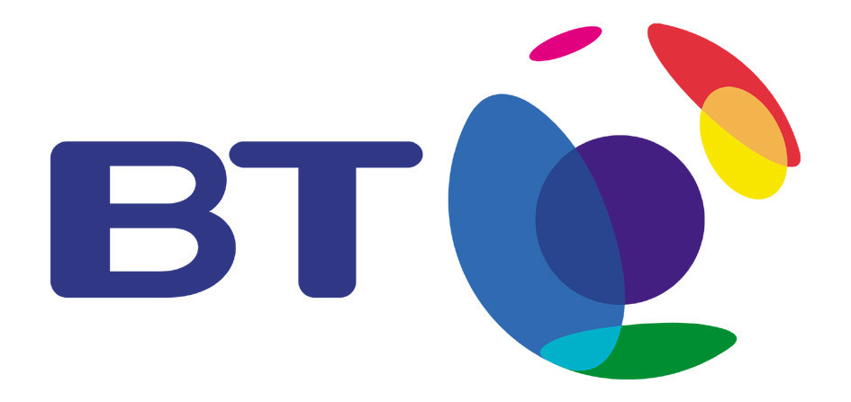 Bas Burger to Become CEO of BT's Global Services Business