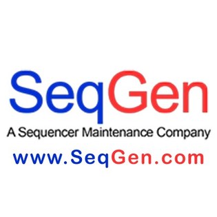 SeqGen, Inc. Earns ISO 9001:2015 Certification
