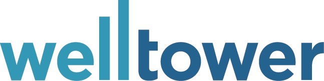 Welltower Announces Transformational Gift to The University of Toledo