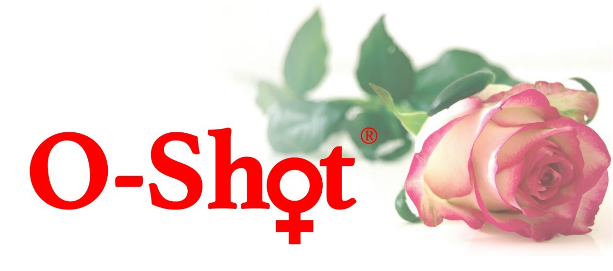 Inventor of Orgasm Shot® Procedure to Appear at a Meeting of the ...