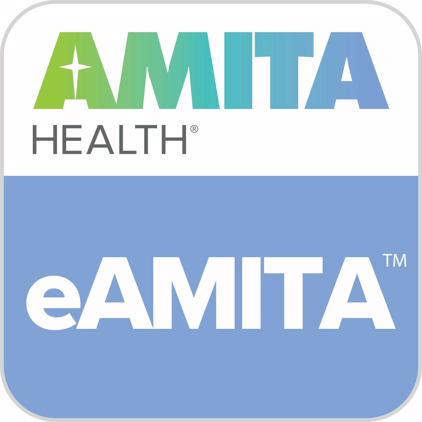 New AMITA Health App Lets Adults With Non-Emergency Conditions Get Care ...