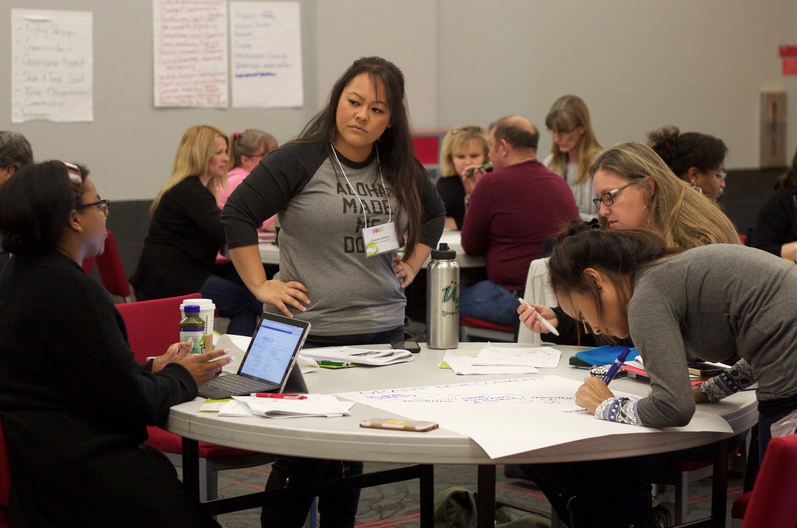 Education Grants Conference Opens Registration to Help K-12 Educators ...