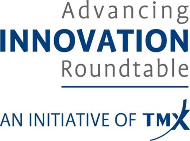 Advancing Innovation Roundtable Introduces Recommendations to ...