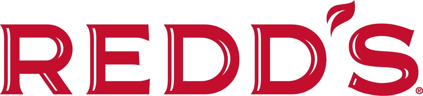 Redd’s Apple Ale Announces New Flavor Lineup for 2017