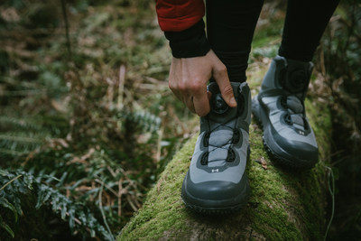 Boa Technology Launches New Brand Identity