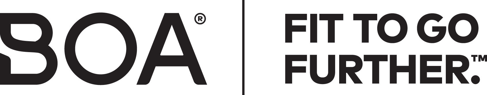 Boa Technology Launches New Brand Identity