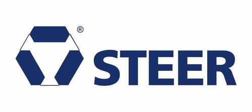 STEER & Merck in Partnership for Collaborative Research on Processing ...
