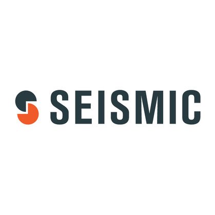 Seismic Ranked On 2017 Top Company Cultures List Presented By ...