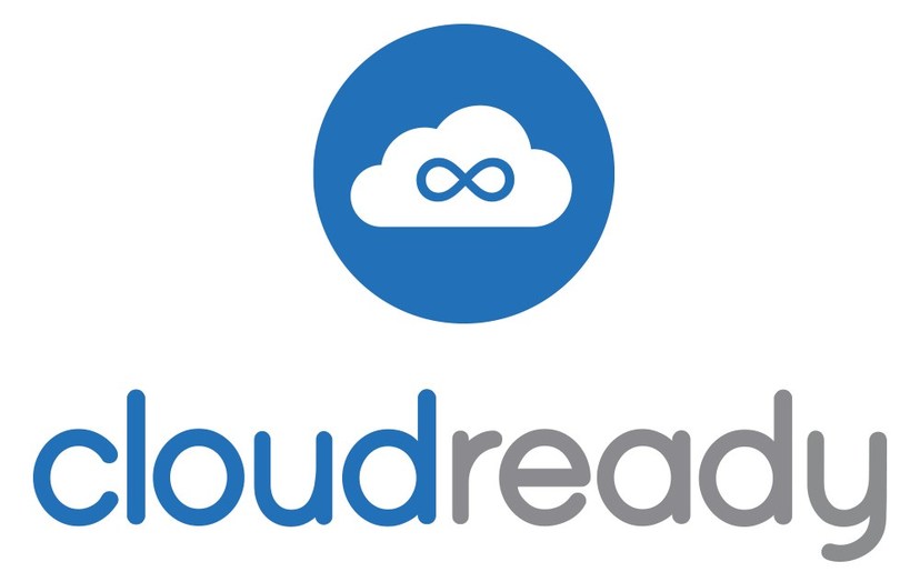 Neverware Announces Release of CloudReady: VDI Edition