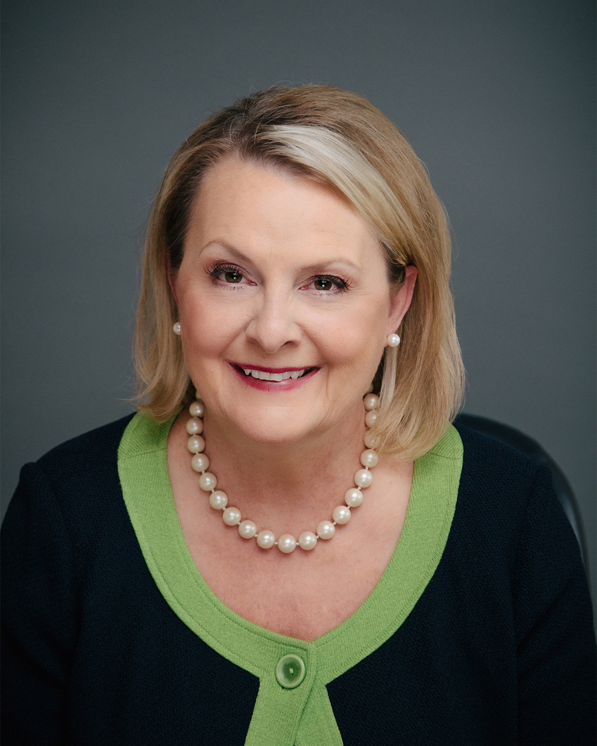 Columbia Banking System Announces Sudden Passing of Chief Executive ...