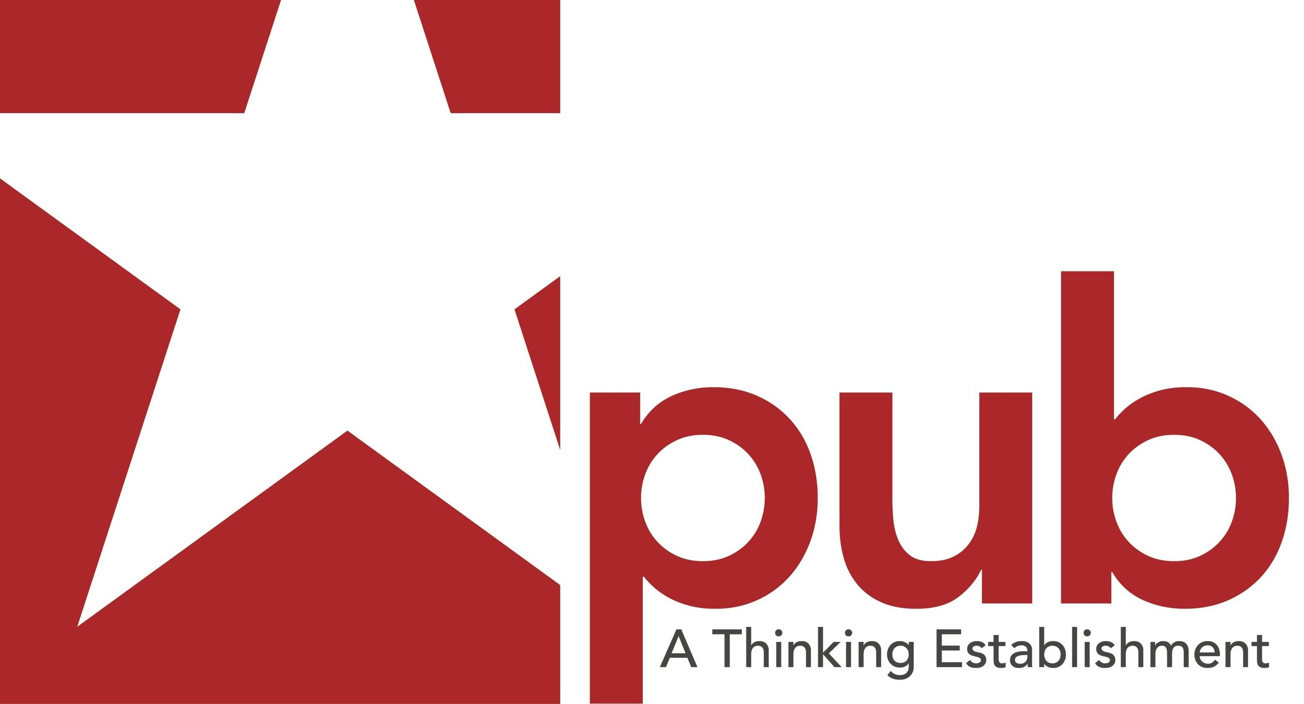 Pub Creative Partners with STAPLES Center to Upgrade Their Official ...