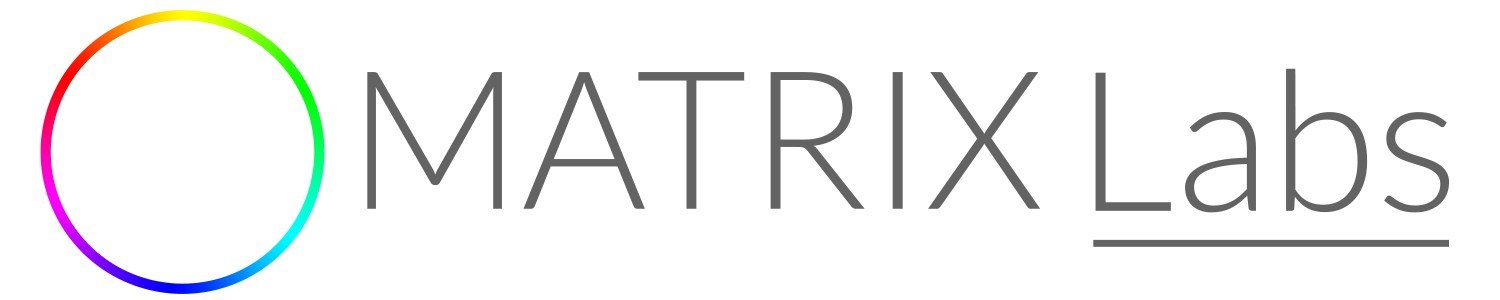 New "MATRIX Voice" Enables the Development of Voice-Control Apps Faster ...