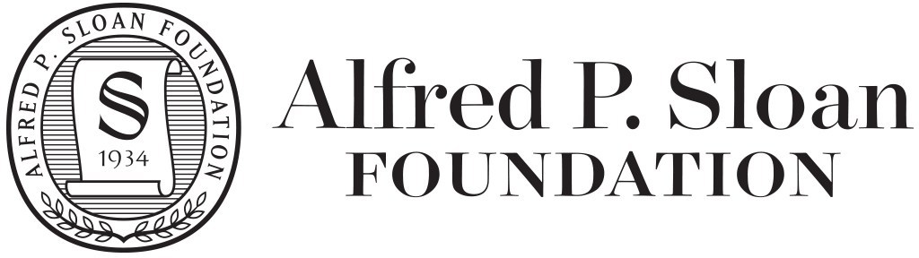 Announcing the 2017 Sloan Research Fellows