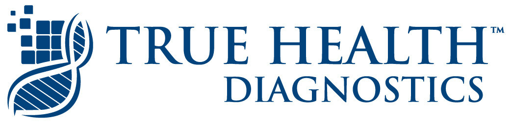 True Health Diagnostics to Provide In-Network Services for Fourth ...
