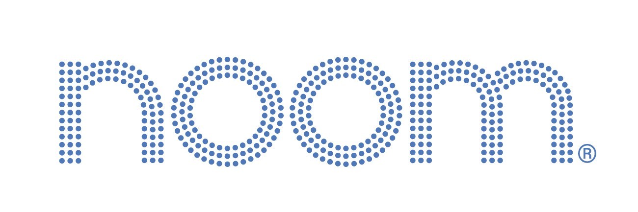 Noom Extends Its Diabetes Prevention Program to South Korea's Single ...