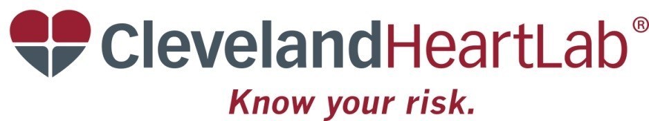 Cleveland HeartLab Adds New Patent to its Extensive Intellectual ...