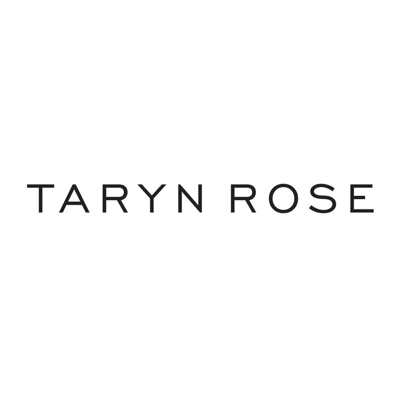 Authentic Brands Group And Global Brands Group Relaunch Taryn Rose At ...