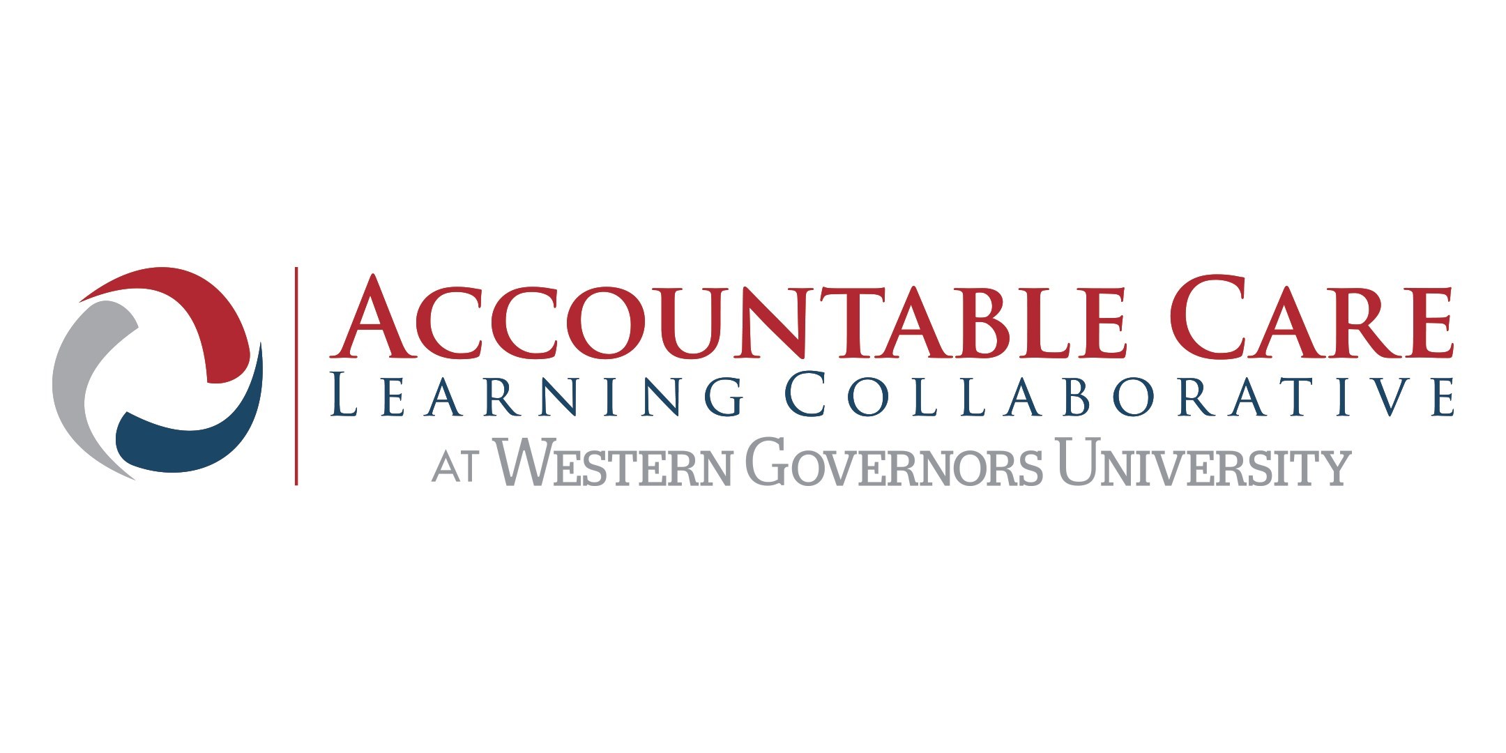 Accountable Care Learning Collaborative Releases 20 Case Studies as ...