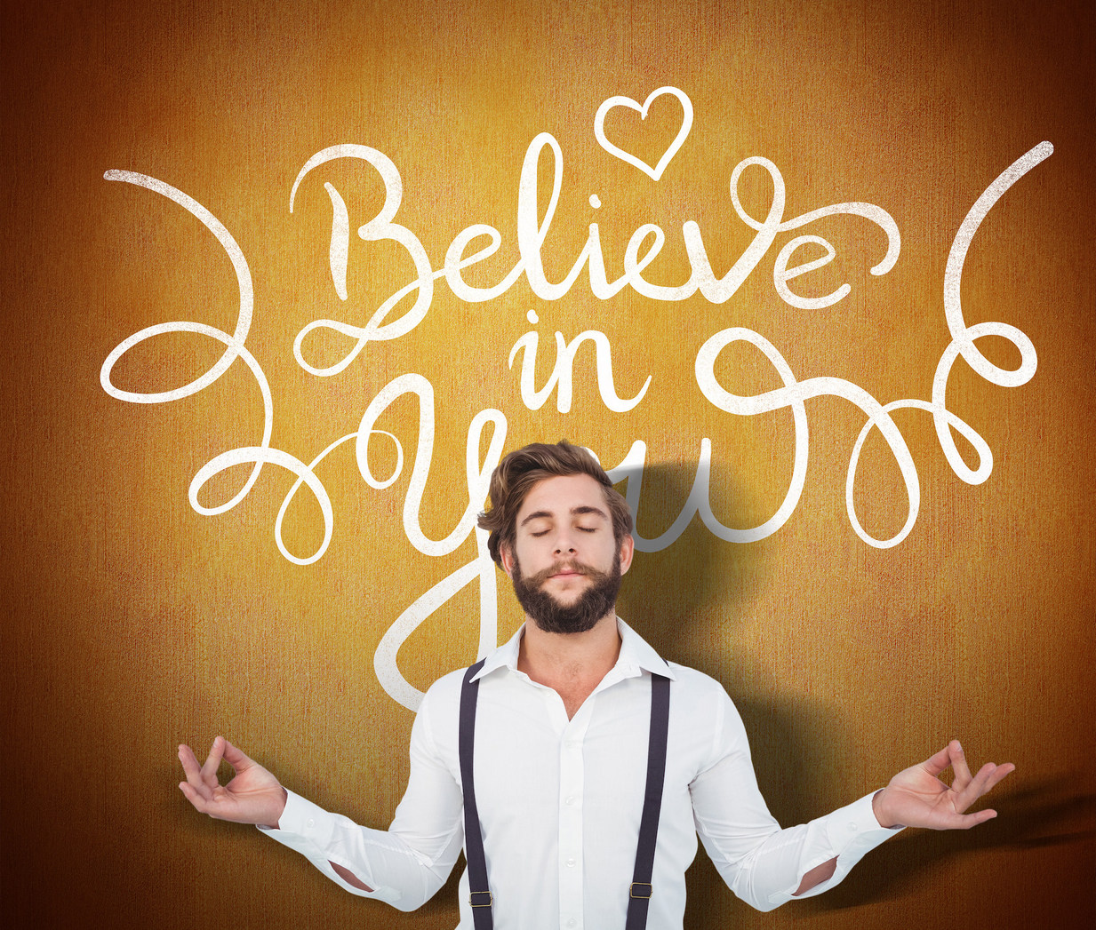 YAY Images Snaps into the Streaming Industry as they Introduce their ...