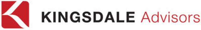 Kingsdale Advisors Solidifies Position as Industry Leader in Governance ...
