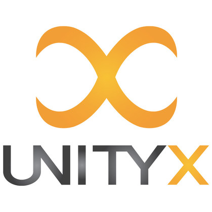 Datix Launches Unity X, Currency Exchange Rate Integration for Epicor ERP