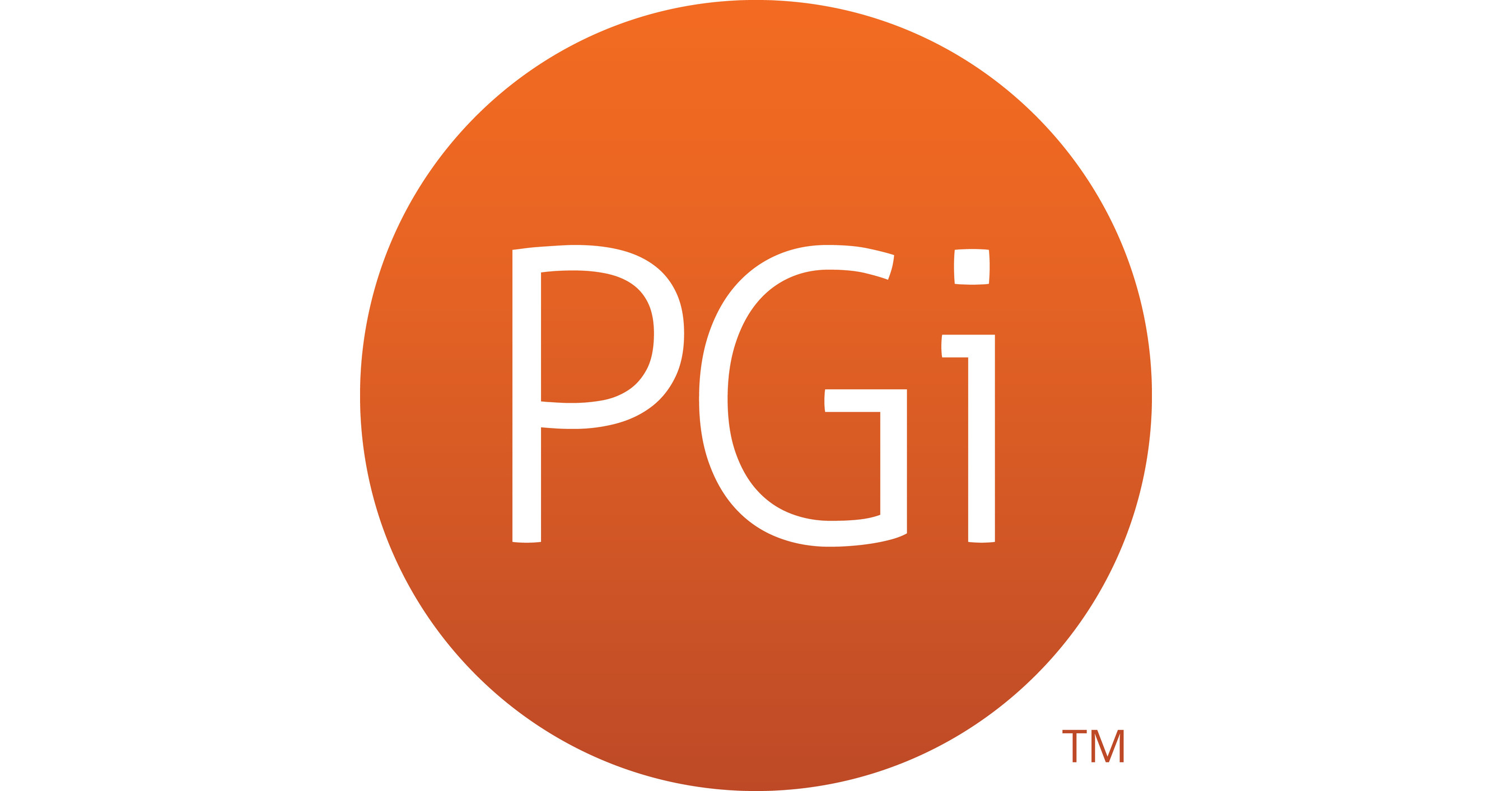 PGi Unveils Audio Integration Capabilities to Enhance Existing Virtual ...