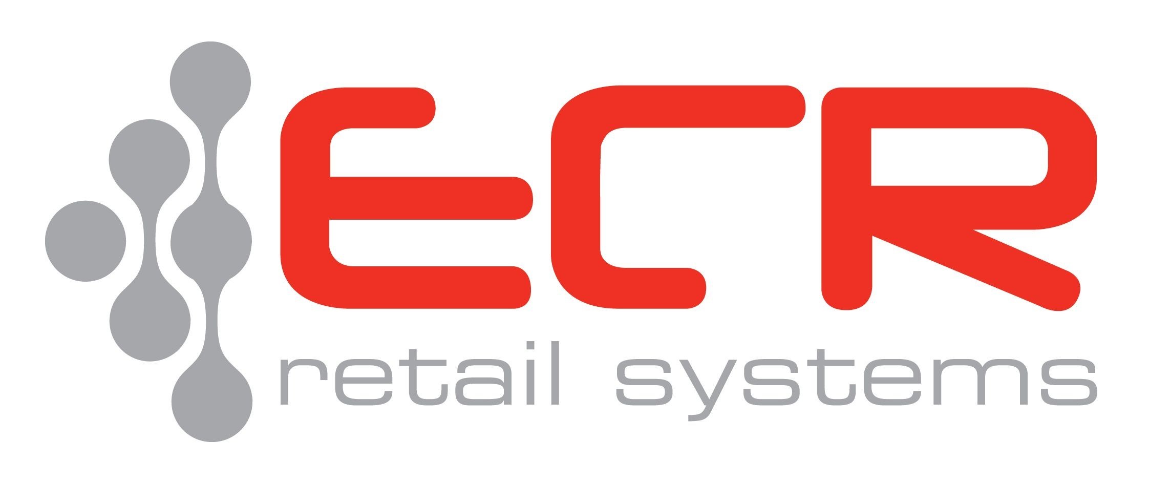 Systems Logo