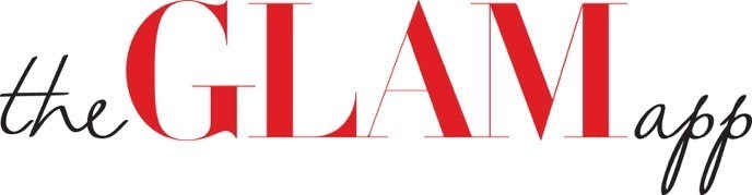 The Glam App Announces Partnership With W Las Vegas