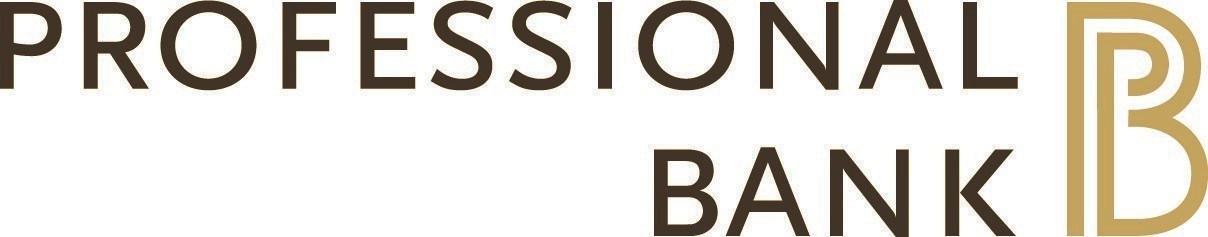 Professional Bank Announces $19M Capital Raise