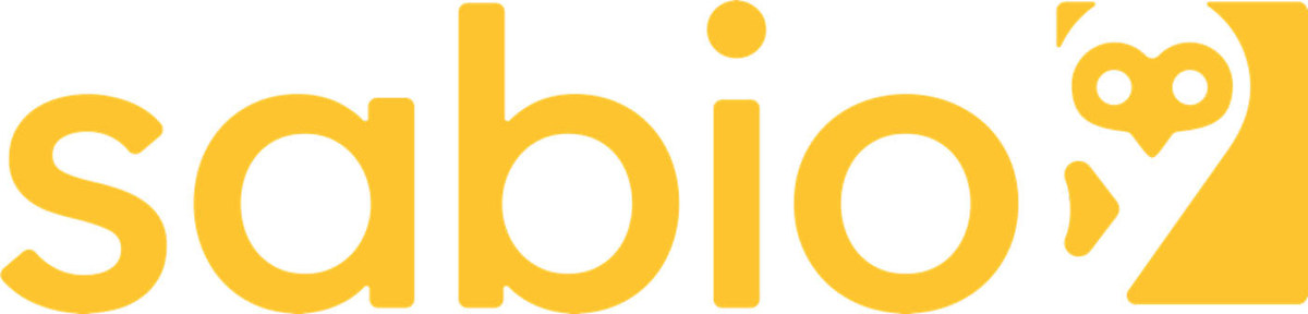 Sabio Mobile Wins Prestigious Political Advertising Award