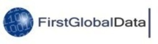 First Global Exploring Shanghai Stock Exchange Listing