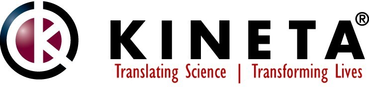 KCP-400 Relieves Chronic Pain and Demonstrates Disease Modifying Effects