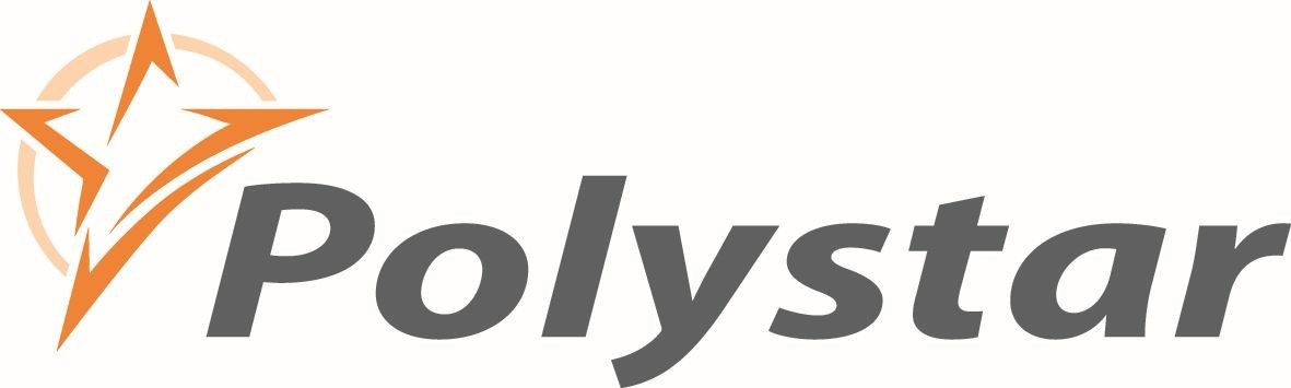 Polystar Chosen by European Tier 1 Operator to Provide Virtual Solver ...