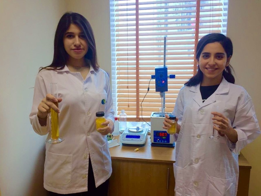 Neutral Fuels Pioneers Dairy Waste as New Biofuel Feedstock