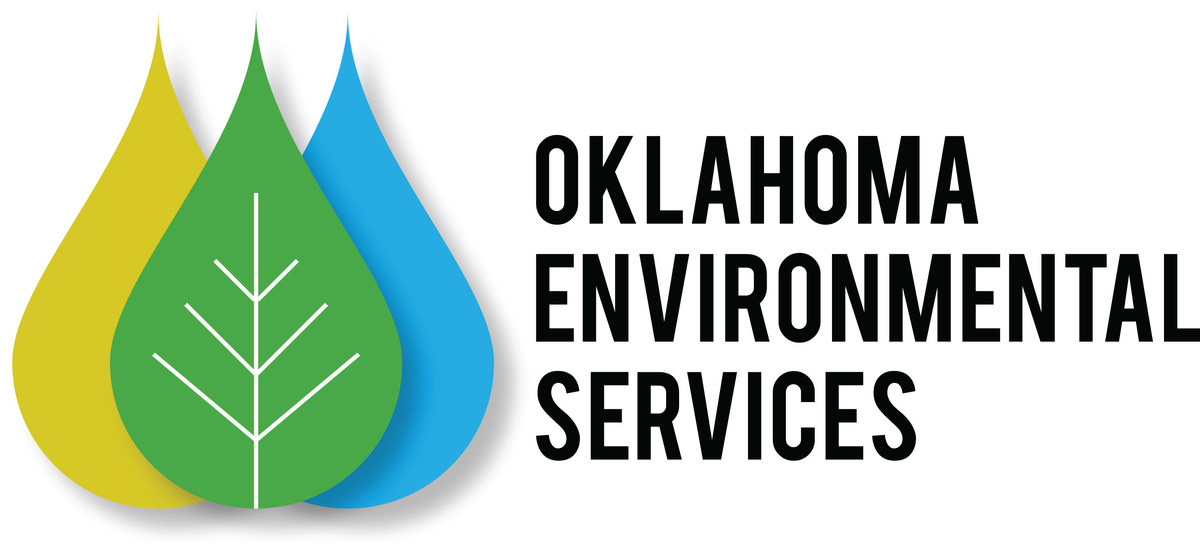 OK Environmental Services Firm Employs Licensed Remediation Consultant