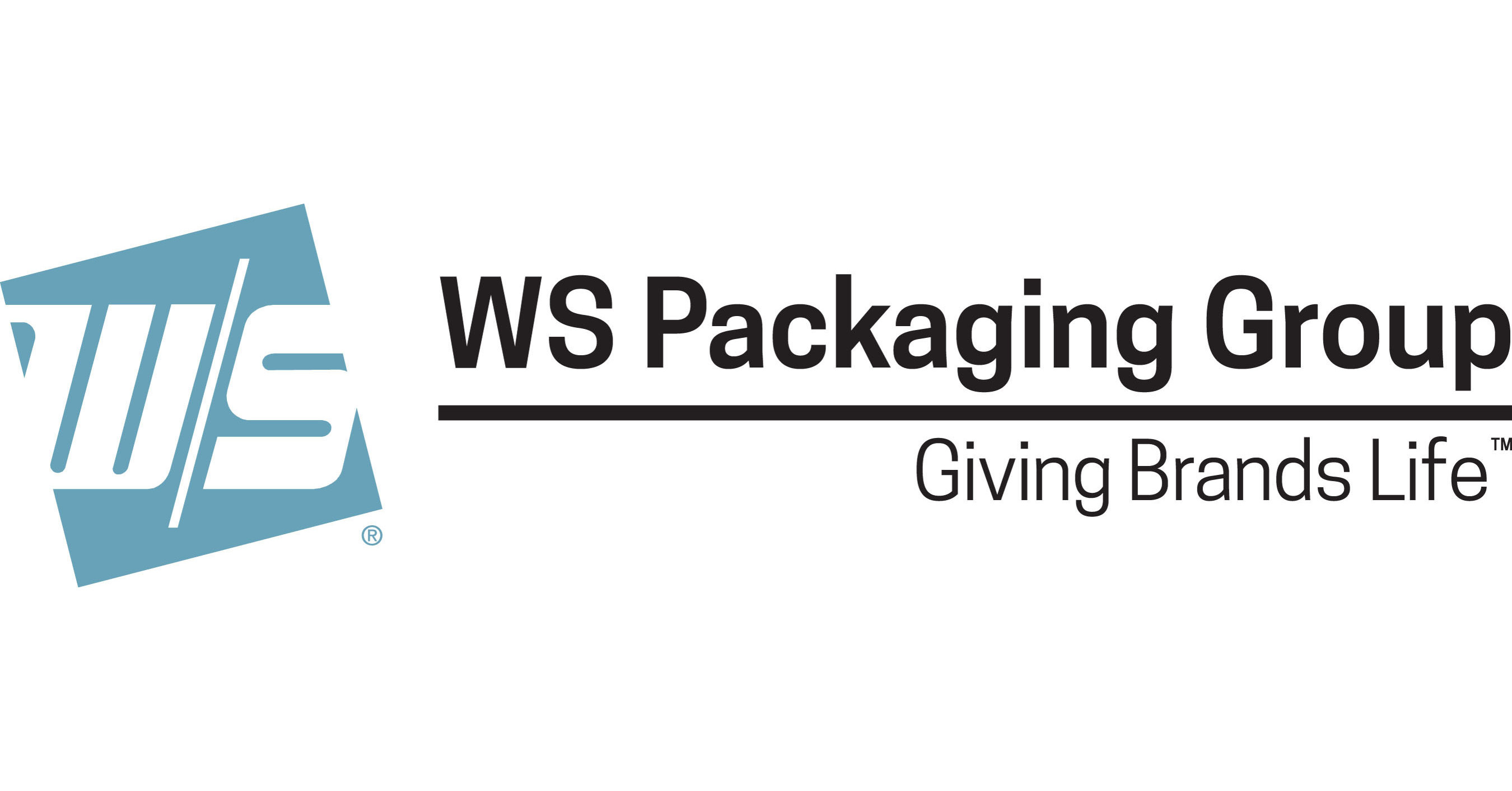 WS Packaging Offers Expanded Capacity to Meet New Business Demands With ...