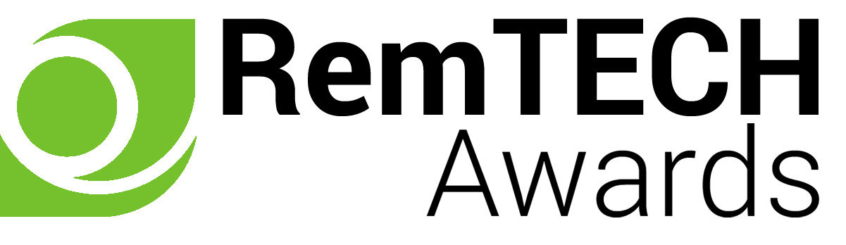 Announcing RemTECH, the First Awards to bring Innovation on Remittances ...