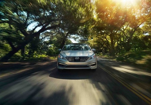 Exclusive Military Incentive Program Returns To Hyundai