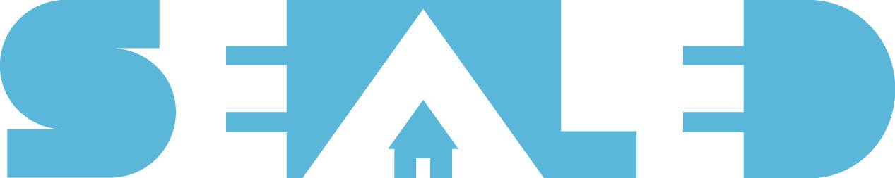 Sealed Brings to Market Innovative Residential Energy Efficiency ...