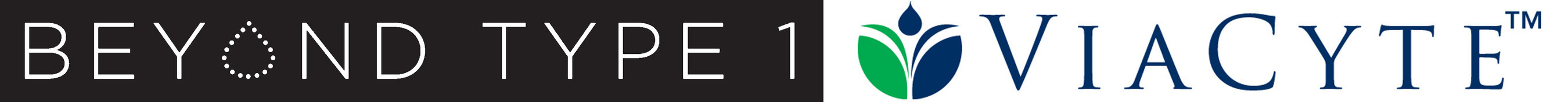Beyond Type 1 Provides Grant to ViaCyte to Support Research and ...