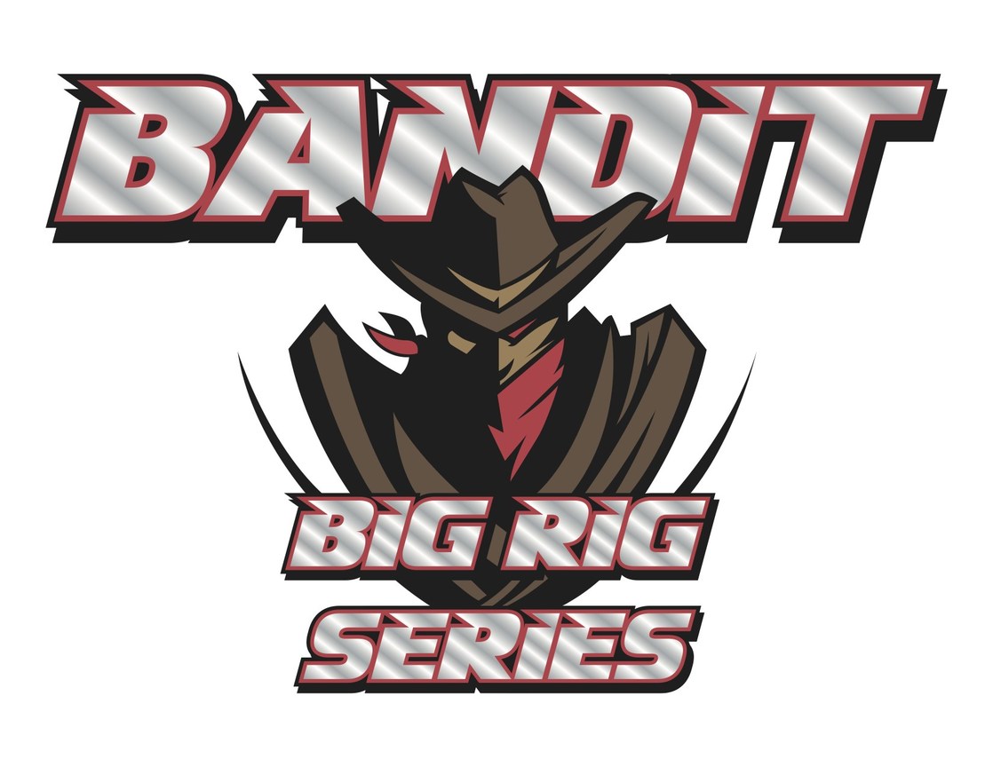 Bandit Big Rig Series Offers Impressive Prize Purse