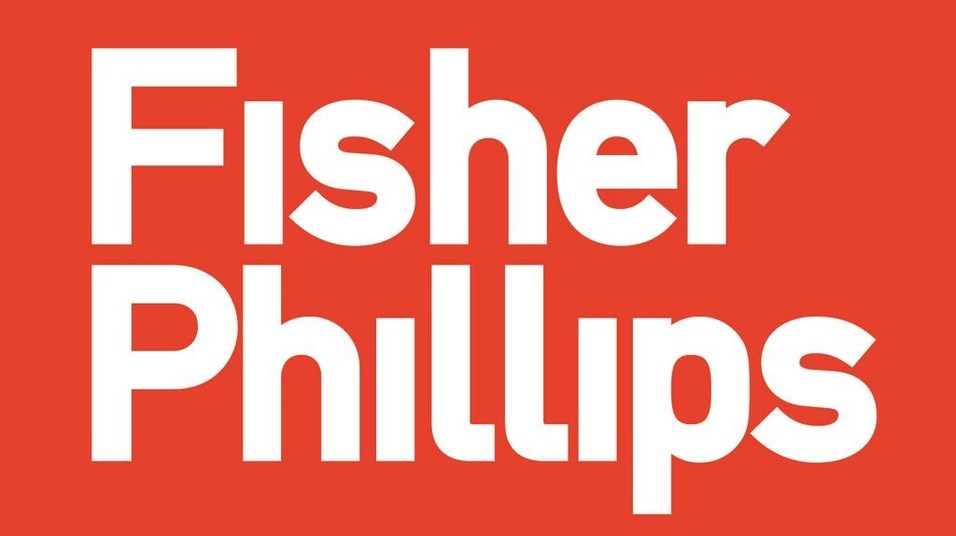 International SOS Foundation and Fisher & Phillips, LLP, Publish White ...